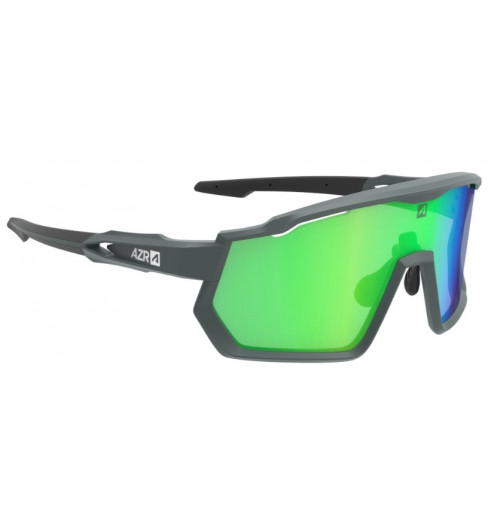 AZR PRO Race RX cycling glasses CYCLES ET SPORTS