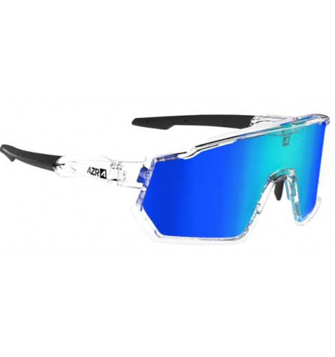 AZR PRO Race RX cycling glasses CYCLES ET SPORTS