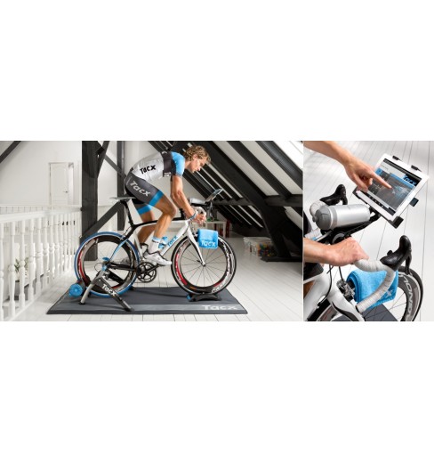 TACX bracket for tablets T2092 CYCLES ET SPORTS