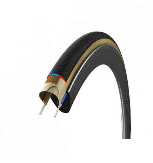VITTORIA Corsa Pro Tubular G2 Road Bike Tire CYCLES ET SPORTS